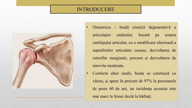Prezentare artroza - Turcanu Victor.pptx