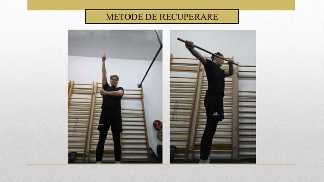 Prezentare artroza - Turcanu Victor.pptx