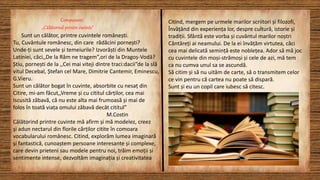 Prezentare1 (1).pptx