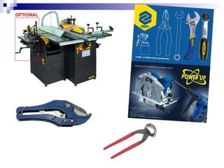 Marfuri metalice | PPT