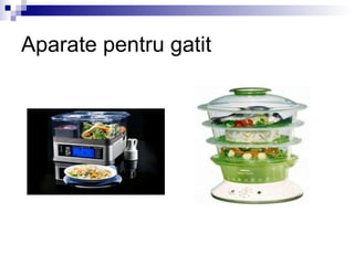 Marfuri metalice | PPT