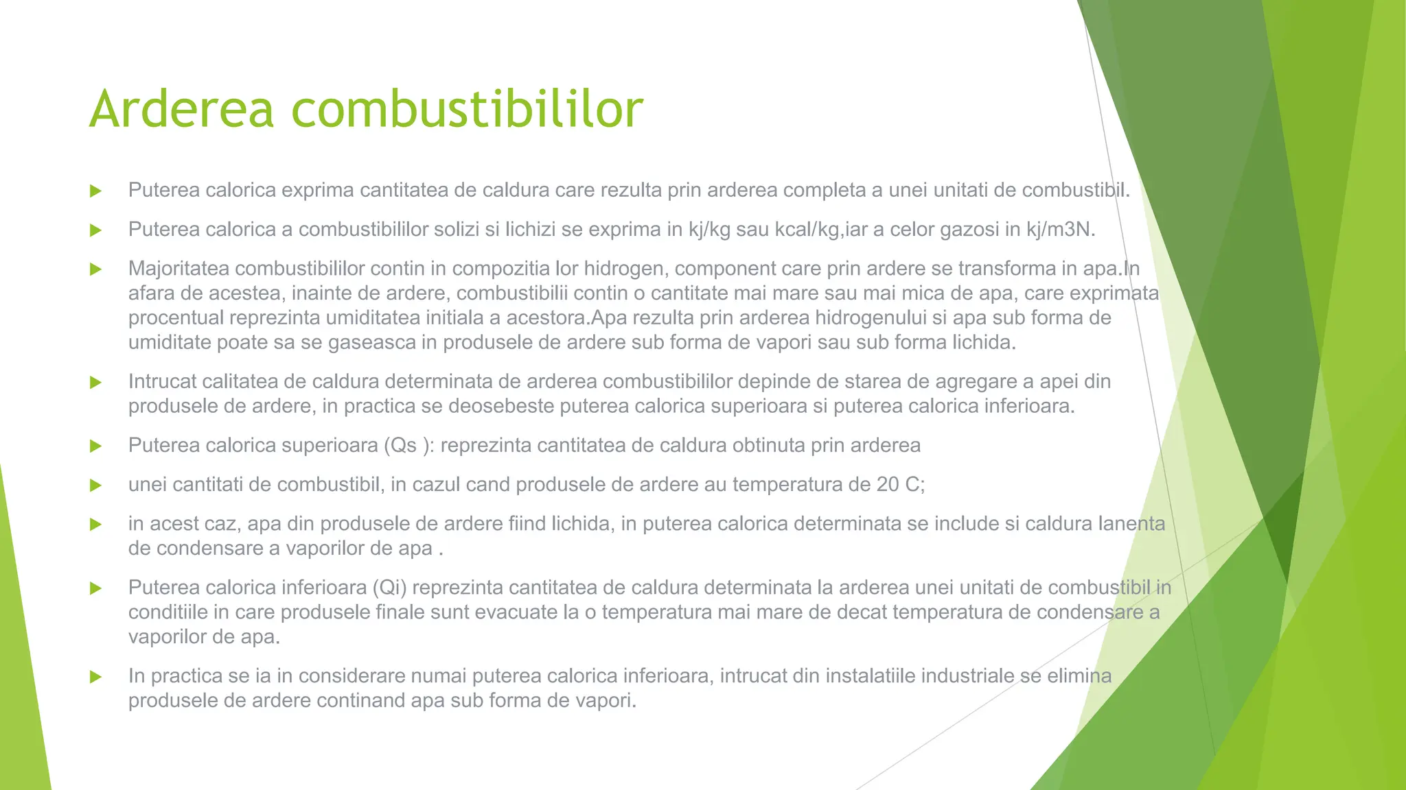 Prezentare2.pptx aceasta prezentare este despre combustibil | PPTX