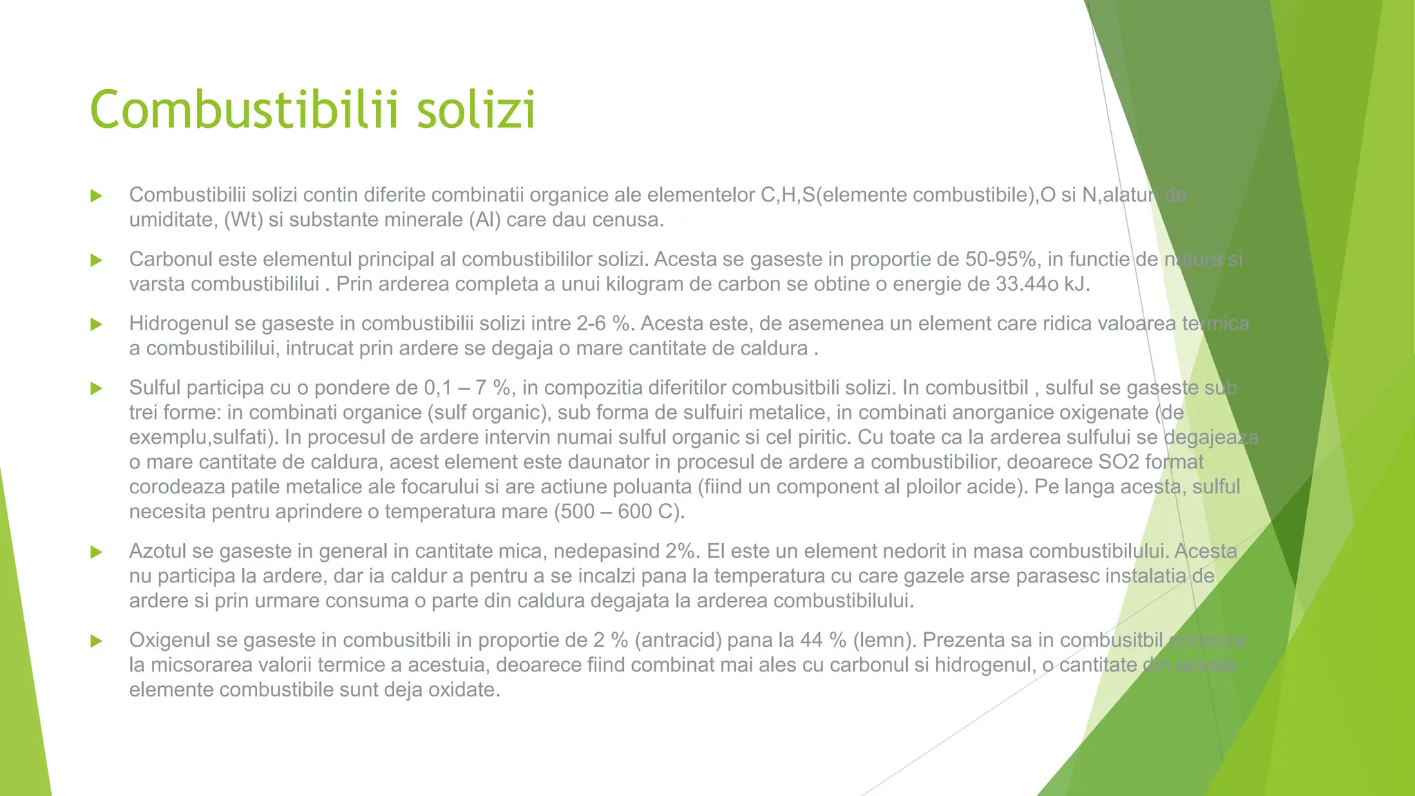 Prezentare2.pptx aceasta prezentare este despre combustibil | PPTX