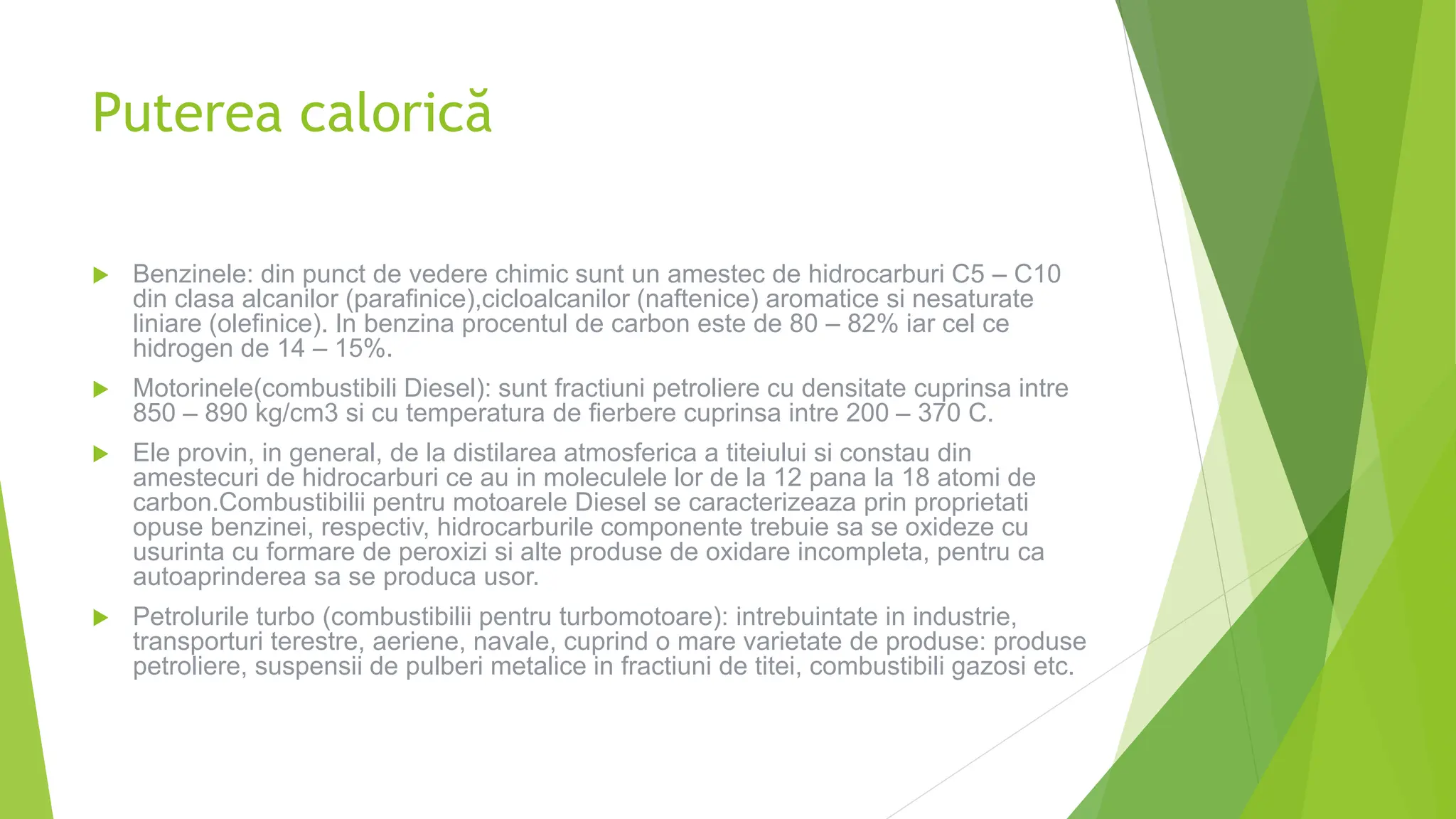 Prezentare2.pptx aceasta prezentare este despre combustibil | PPTX