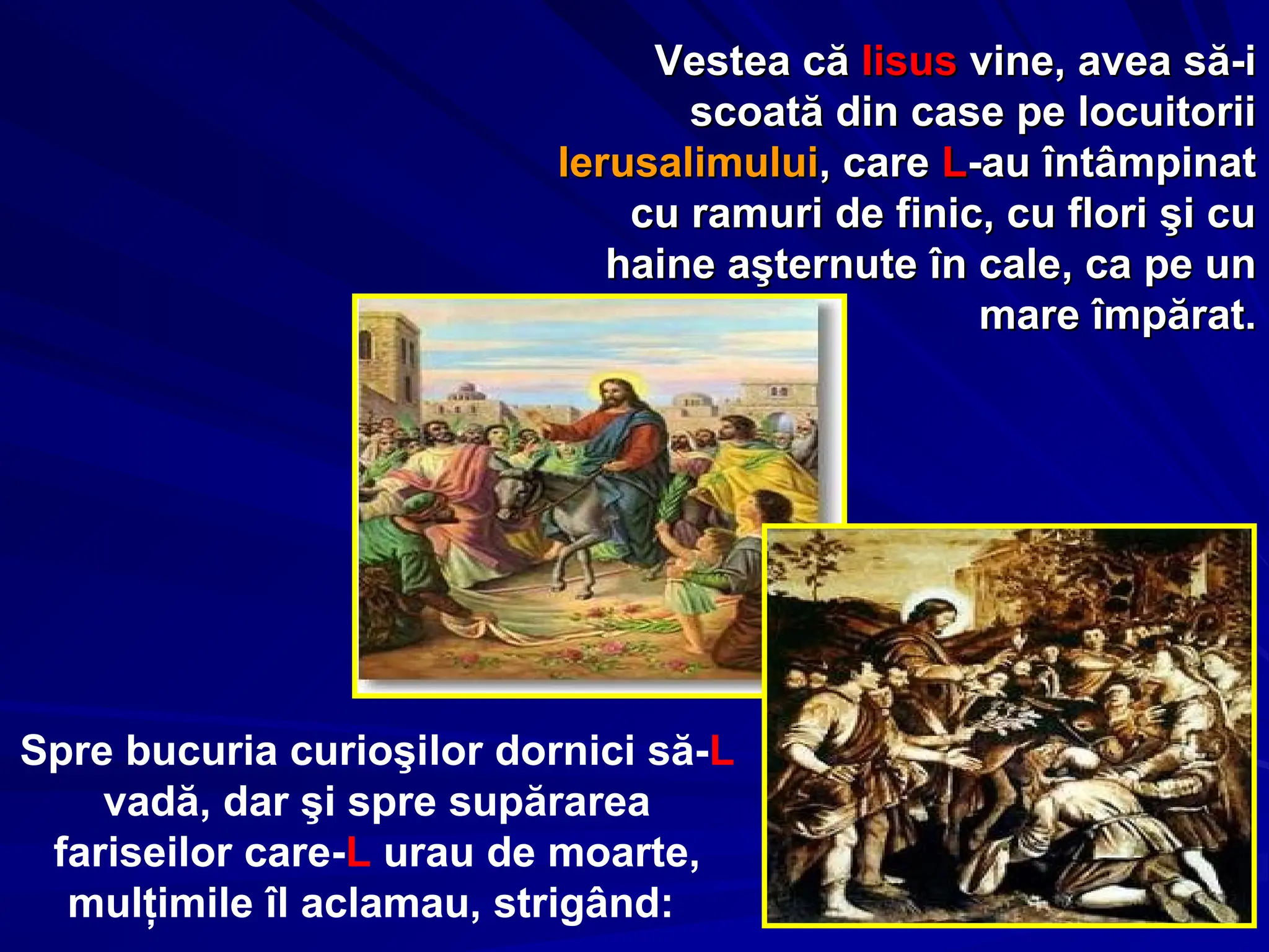 Prezentaraaaaaaaaaaaaaaaaaaae 2aaaaaa.ppt