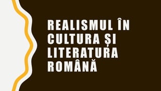 Prezentare (22).pptxbbjhghjhggvhhhggghhhh | PPT