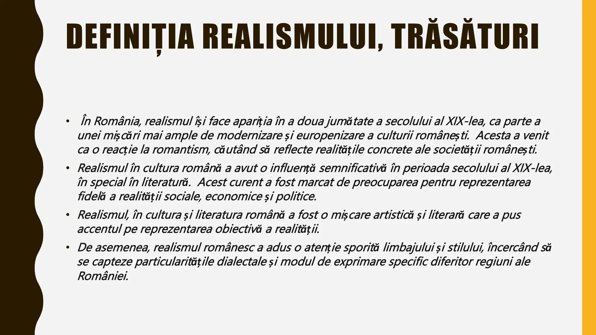 Prezentare (22).pptxvbhhhhhhhhhhhhhhhhhhh | PPTX