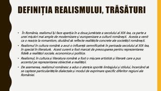 Prezentare (22).pptxvbhhhhhhhhhhhhhhhhhhh | PPTX