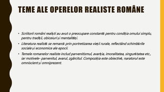 Prezentare (22).pptxvbhhhhhhhhhhhhhhhhhhh | PPTX