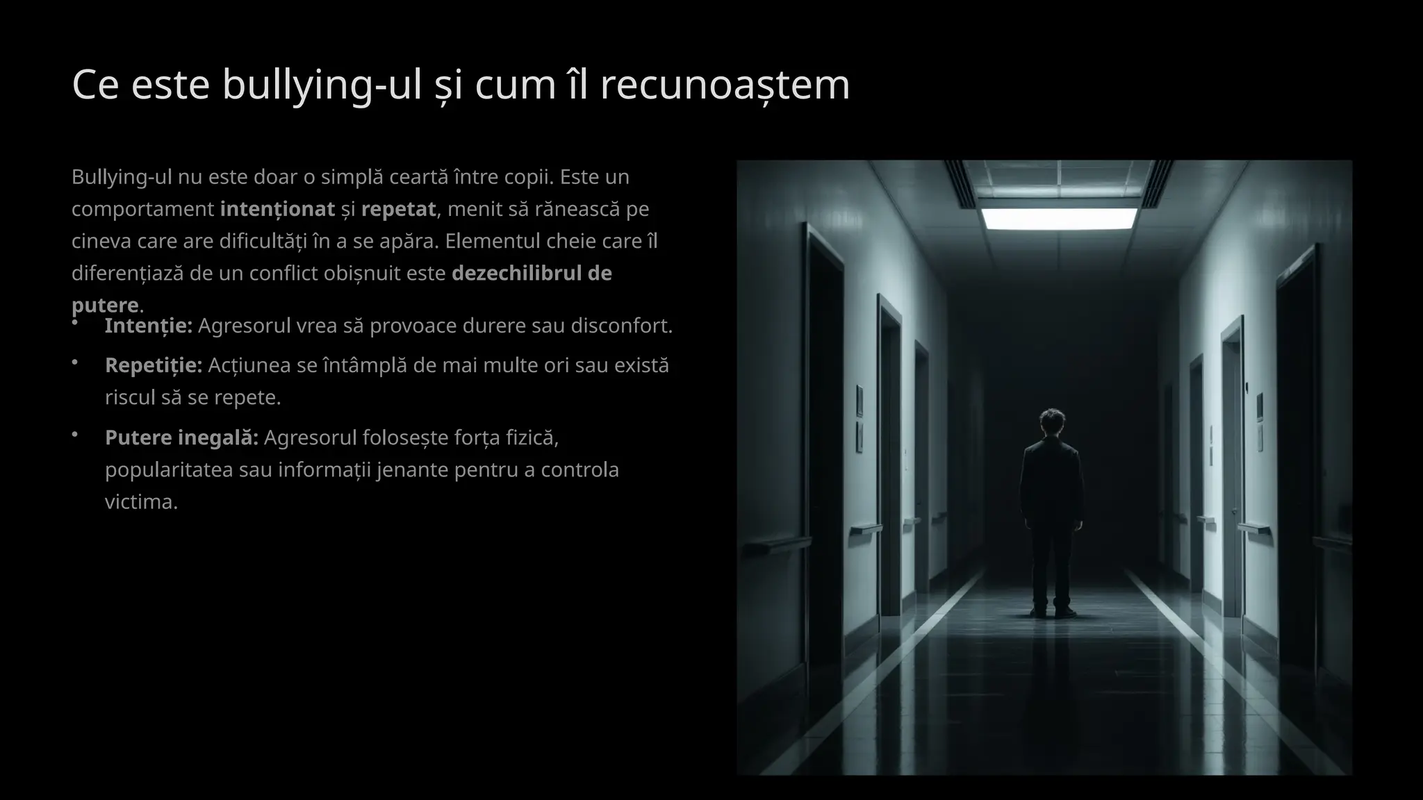 Prezentarea-Anti-Bullying-Sa-cream-un-mediu-scolar-mai-sigur (1).pptx