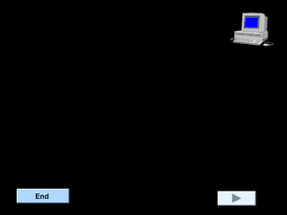 Prezentarea calculatorului | PPT