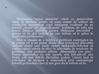 Prezentarea cerc 5 mai 2012 show | PPSX