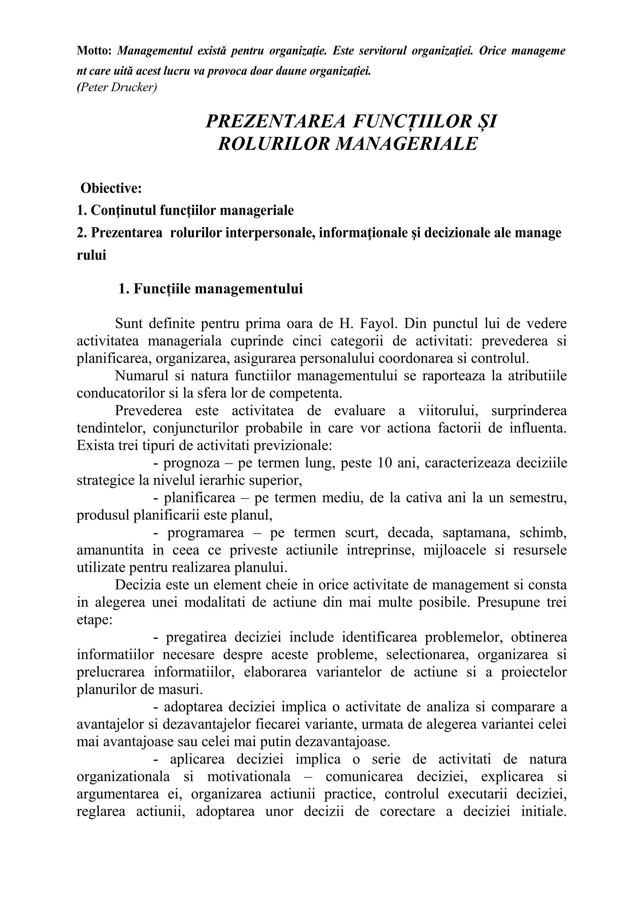 prezentarea_functiilor_si_rolurilor_manageriale.docx