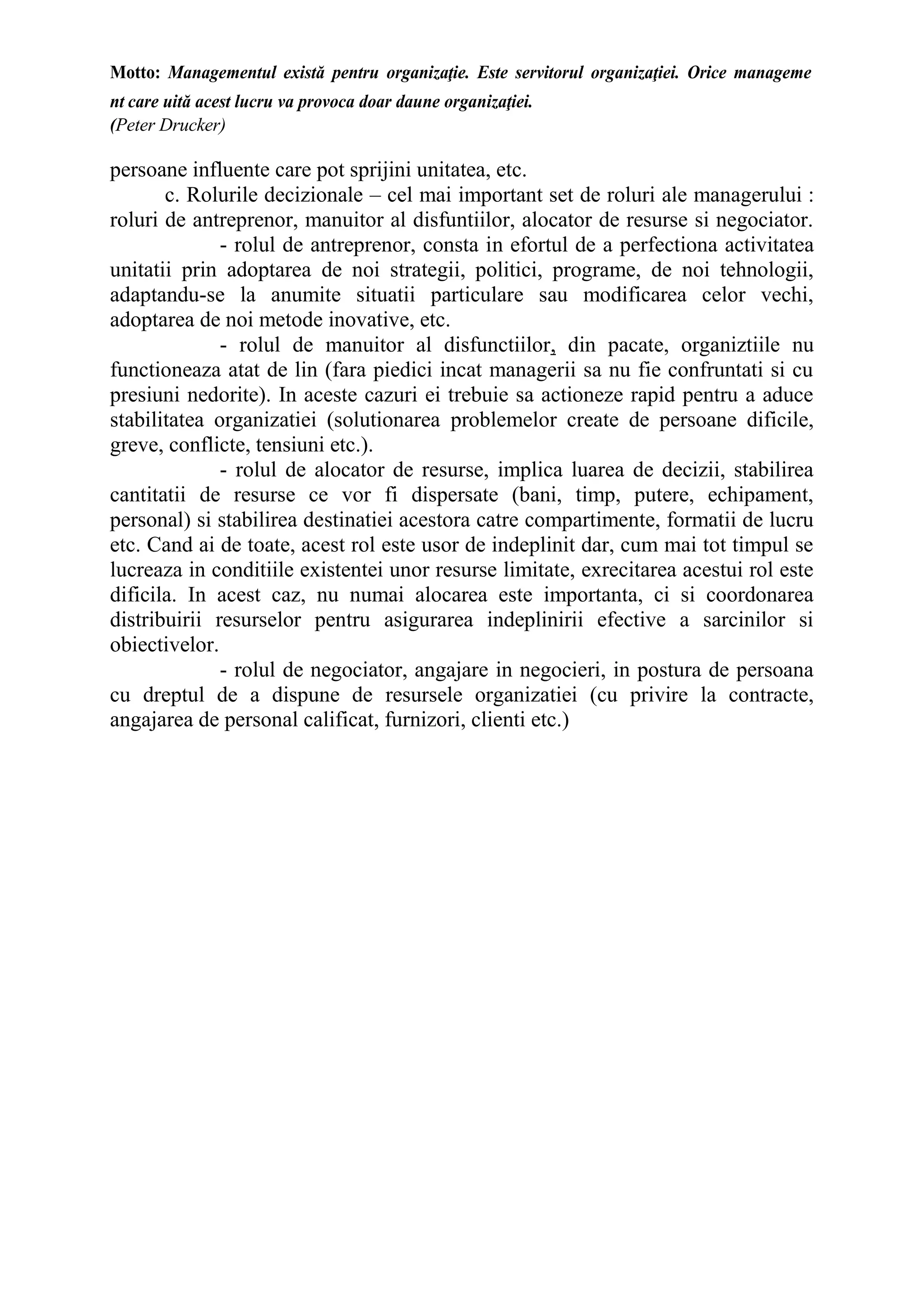 prezentarea_functiilor_si_rolurilor_manageriale.docx