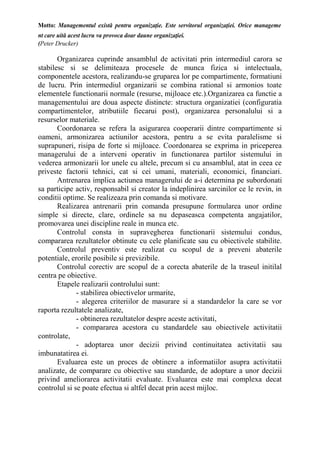 prezentarea_functiilor_si_rolurilor_manageriale.docx