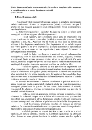 prezentarea_functiilor_si_rolurilor_manageriale.docx