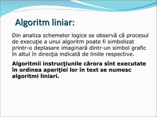 AlgoritmiRepetitivi | PPT