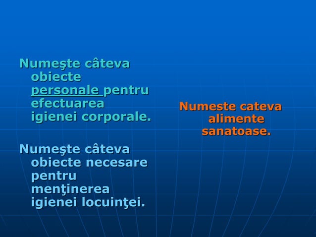 prezentarea_mea_de_la_lectie.ppt