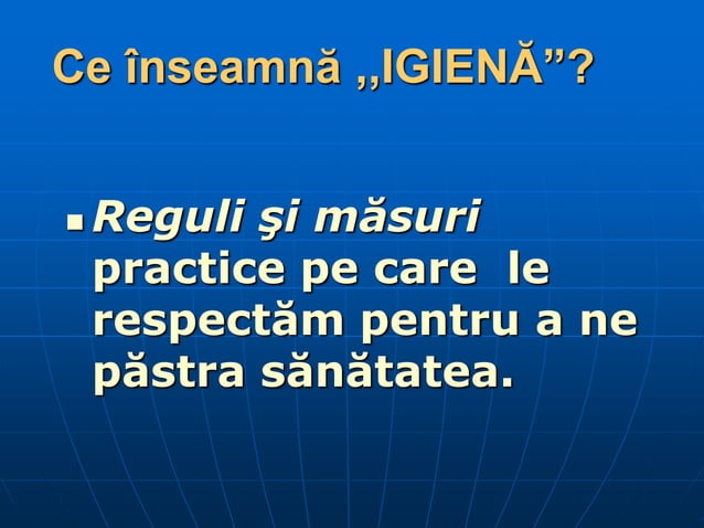 prezentarea_mea_de_la_lectie.ppt