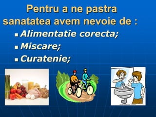 prezentarea_mea_de_la_lectie.ppt