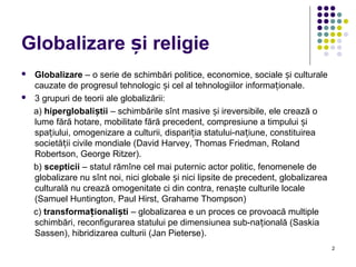 Prezentare baptisti vitalie | PPT