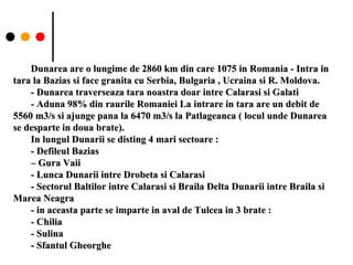 Prezentare biologie arama andreea_viii_a | PPT
