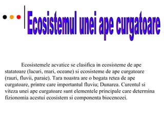 Prezentare biologie arama andreea_viii_a | PPT