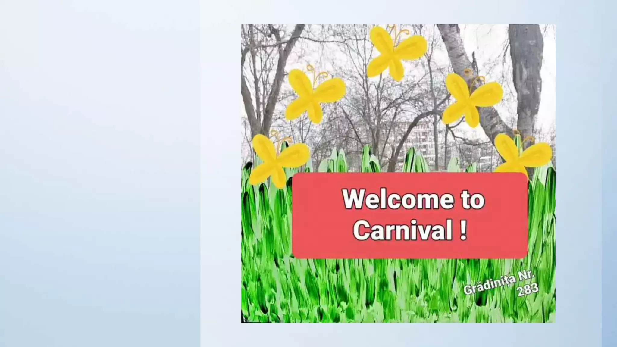 Prezentare Carnaval.pptx