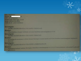 hématologie prezentare caz MM.ppt