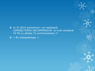 hématologie prezentare caz MM.ppt