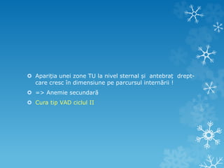 hématologie prezentare caz MM.ppt