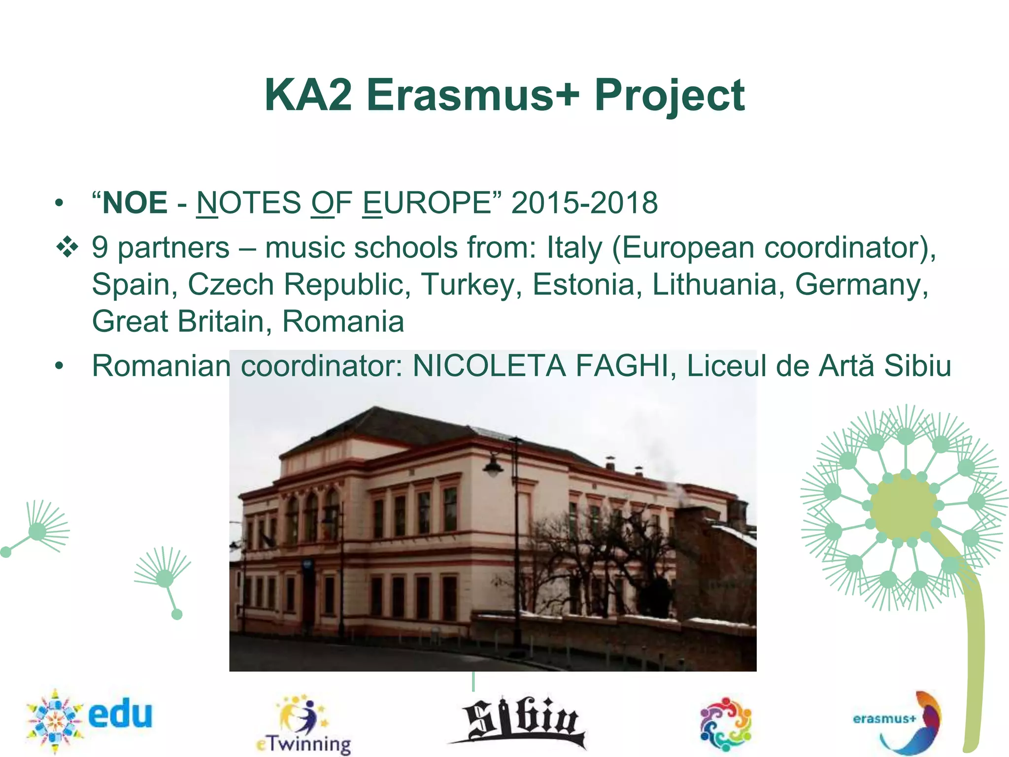 Ambitious Teaching and Learning | PPT