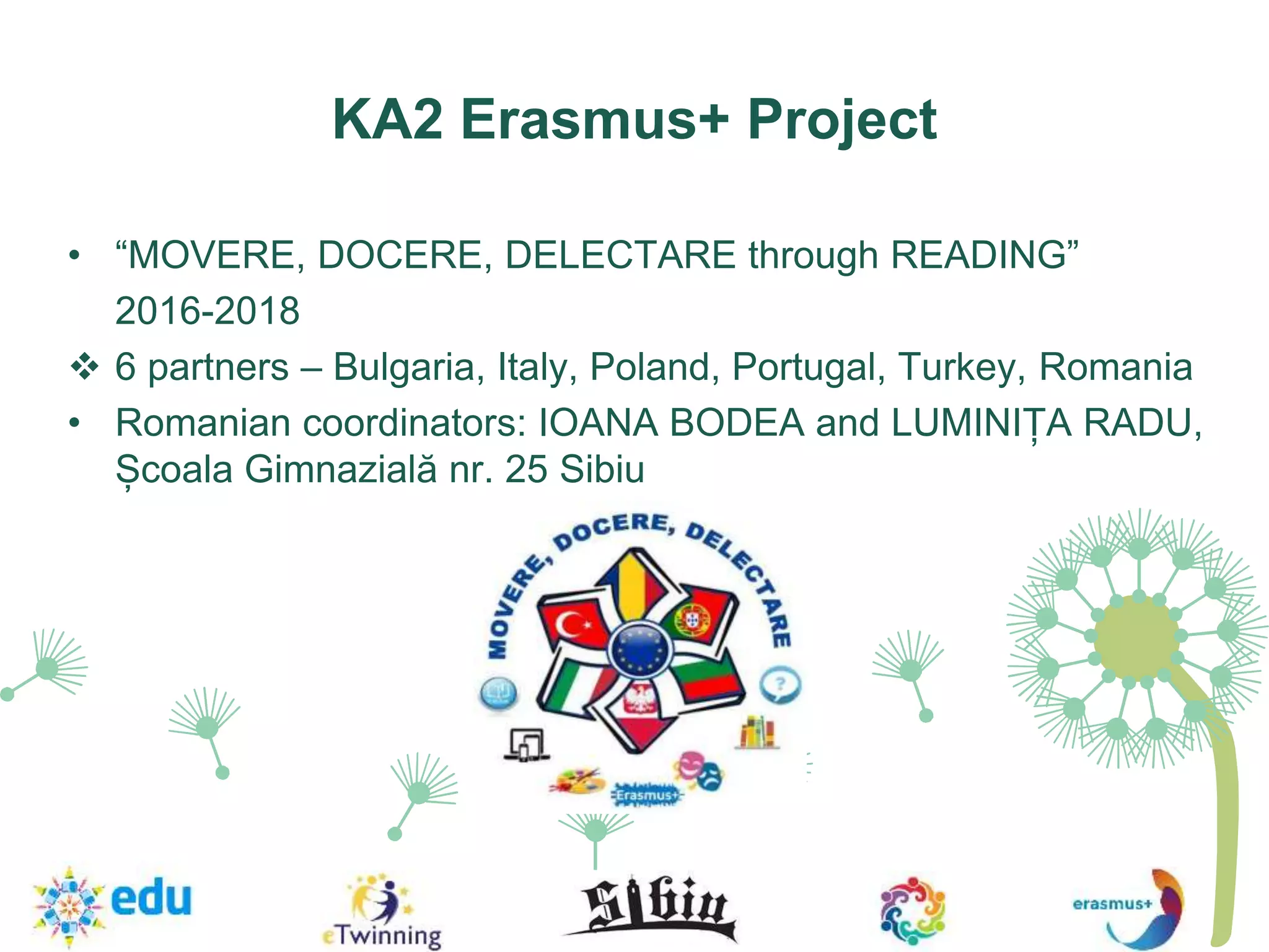 Ambitious Teaching and Learning | PPT