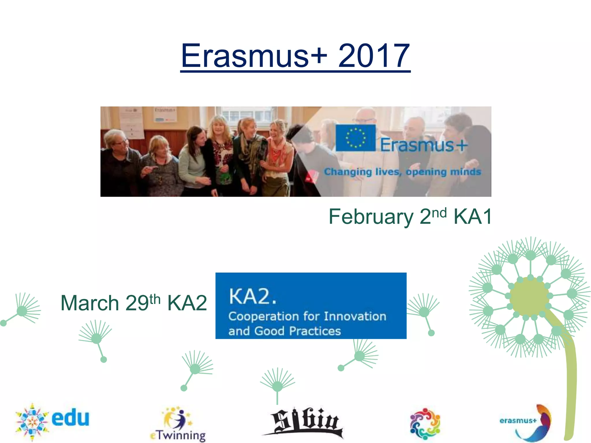 Ambitious Teaching and Learning | PPT