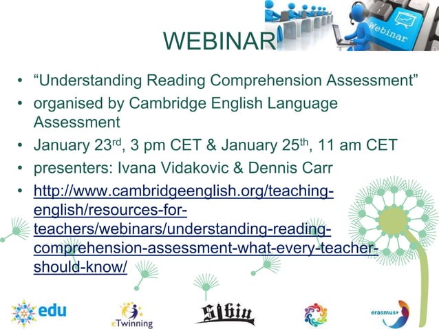 Ambitious Teaching and Learning | PPT