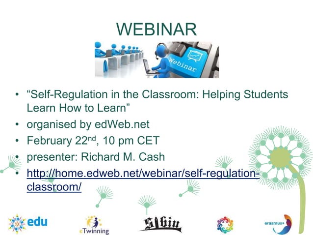 Ambitious Teaching and Learning | PPT