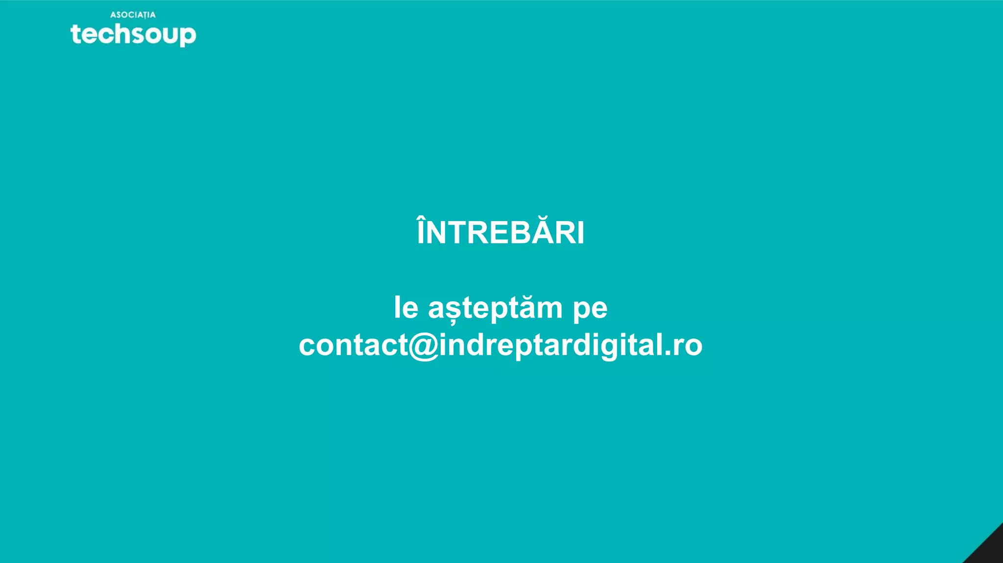 Resurse de educatie digitala pentru profesori | Indreptar Digital | PDF