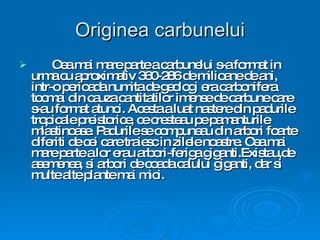 Prezentarechimie-Cristi | PPT
