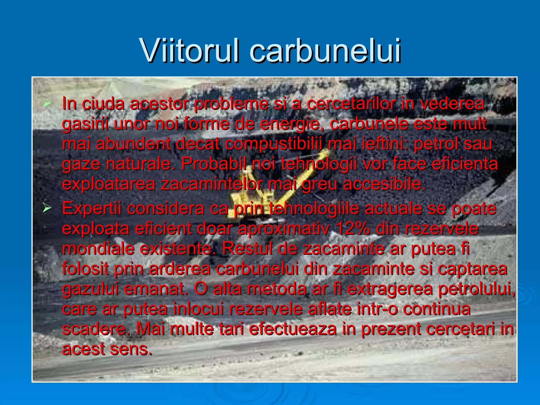 Prezentarechimie Cristi | PPT