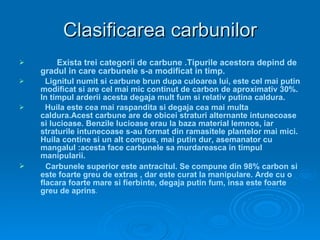 Prezentarechimie Cristi | PPT