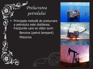 prezentare chimie Valeria | PPT