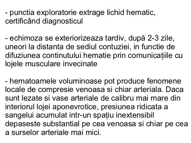 Prezentare chirurgie fracturi