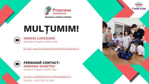 Prezentare CODE Kids 2024 - prezentare coordonatori noi_compressed (1).pdf