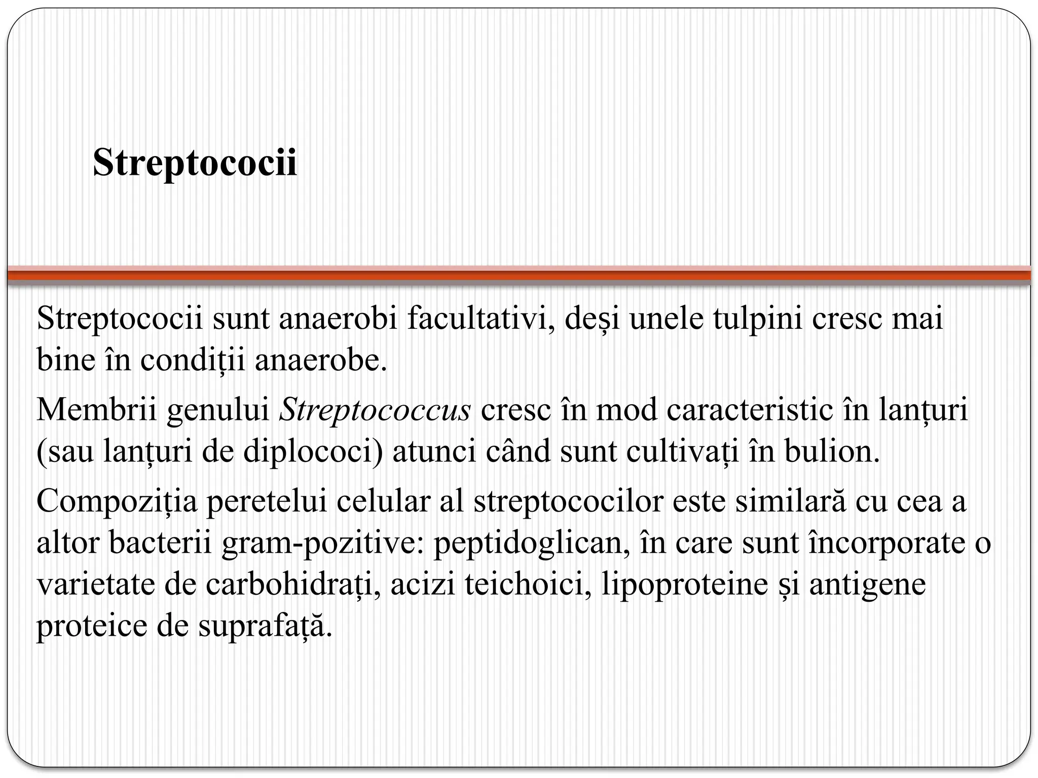 Rezistenta la antibiotice a bacteriilor.pptx