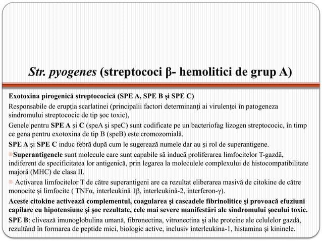 Rezistenta la antibiotice a bacteriilor.pptx