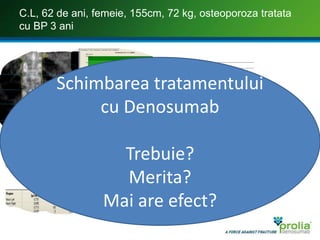 prezentare Conf. Dr. Carmen Barbu.pptx