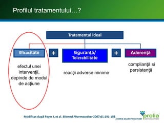 prezentare Conf. Dr. Carmen Barbu.pptx
