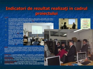 Prezentare contract 72216 | PPT