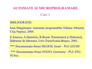 Prezentare_curs1.ppt