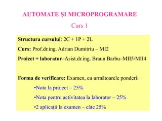 Prezentare_curs1.ppt
